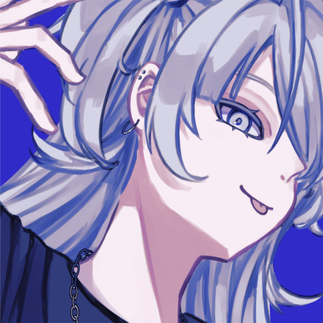 アイコン用イラスト製作いたします | SKIMA（スキマ）