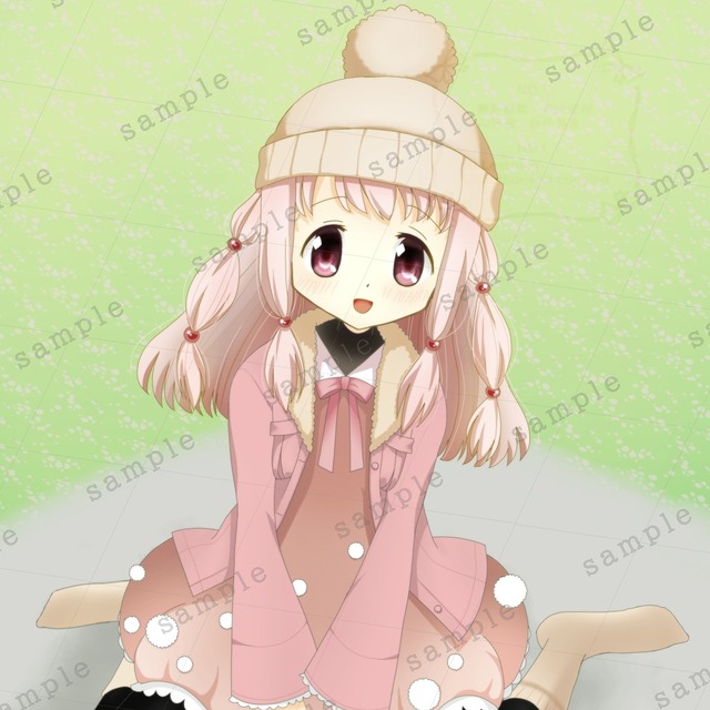 【SKIMA開設記念セール実施中】1000円割引！(2000円以上の商品のみ) | SKIMA（スキマ）