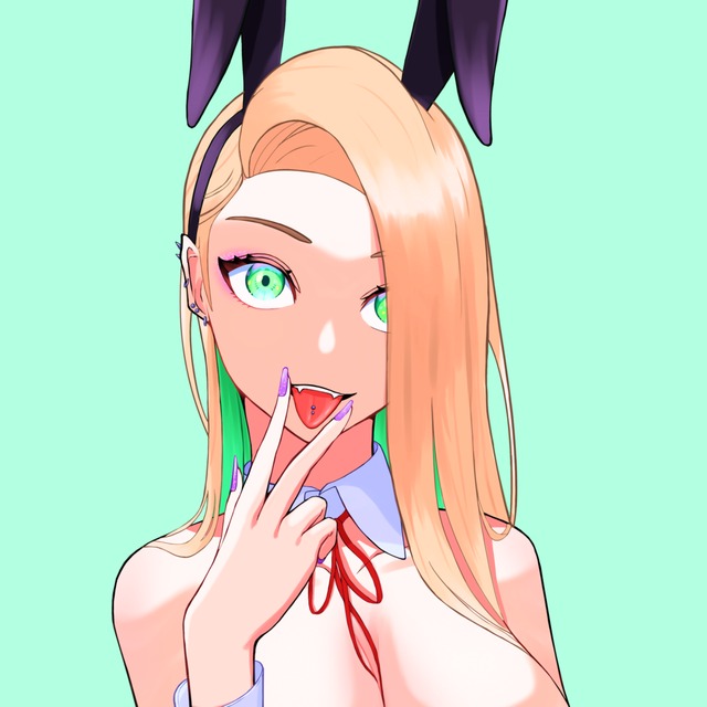 TRPG・SNS・立ち絵・一枚絵 etc.イラスト全般制作いたします！ | SKIMA（スキマ）