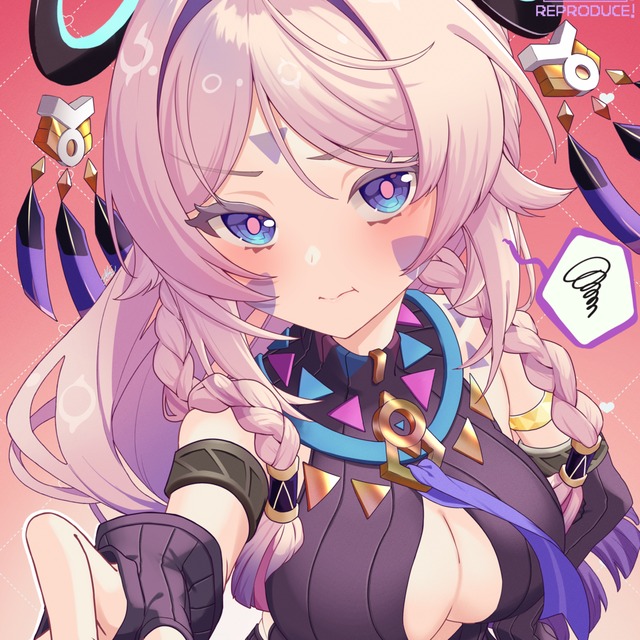 【装丁を意識した同人誌・Web作品表紙作成】多数実績あり | SKIMA（スキマ）