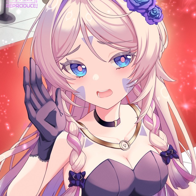 【装丁を意識した同人誌・Web作品表紙作成】多数実績あり | SKIMA（スキマ）