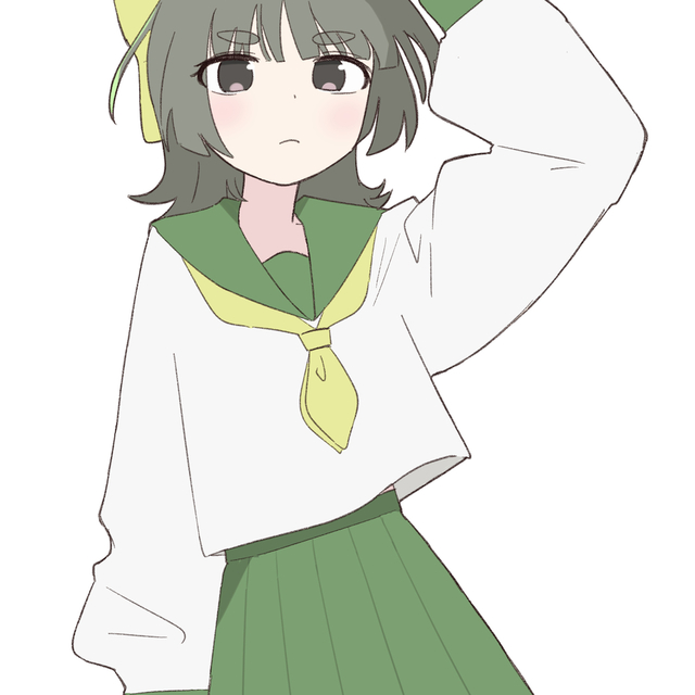 SNSアイコン、OCキャライラスト等 | SKIMA（スキマ）