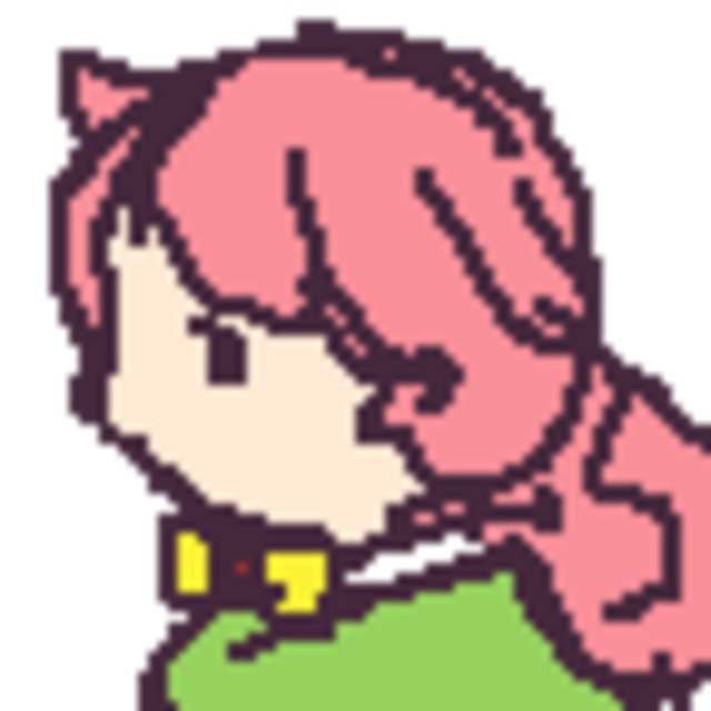 Twitchバッジ | SKIMA（スキマ）