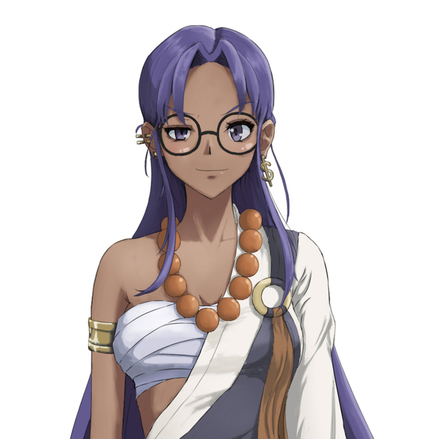 最短3日納品、SNSアイコン、動画用サムネイル...etc(人物イラスト) | SKIMA（スキマ）