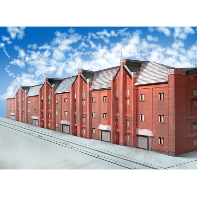 【R18⭕️】歌ってみた・背景付1枚絵・CG 【リピーター様500円off】 | SKIMA（スキマ）