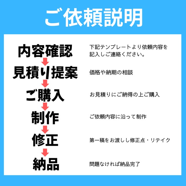 スピード納品可！元バンドマンが最高品質の歌ってみたMIXします！ | SKIMA（スキマ）