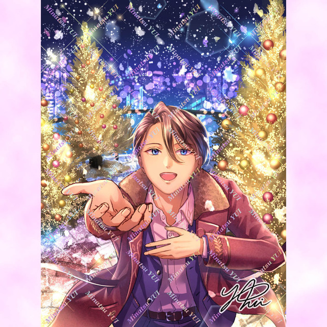 一枚絵、サムネ、MVイラスト承ります | SKIMA（スキマ）