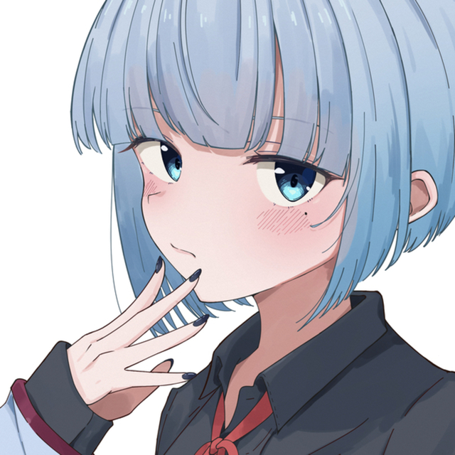 商用利用OK TRPG立ち絵制作 | SKIMA（スキマ）