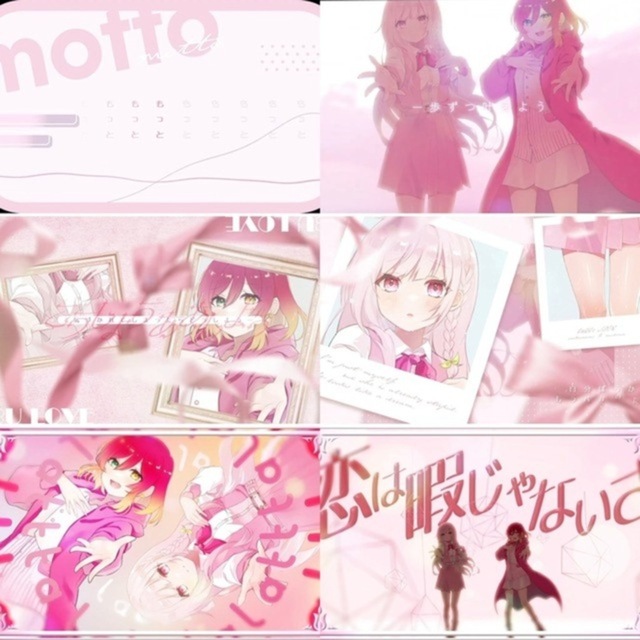 【ライトプラン】オリジナルMV作成します | SKIMA（スキマ）