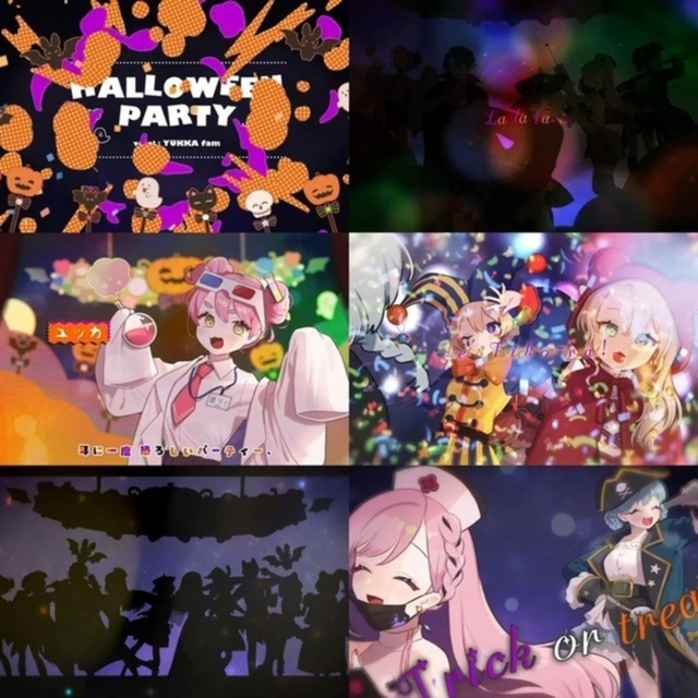 【通常プラン】オリジナルMV作成します | SKIMA（スキマ）