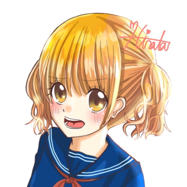 期間限定3000〜SNSのアイコン作成いたします！ | スキマ - イラスト依頼・キャラ販売ならSKIMA