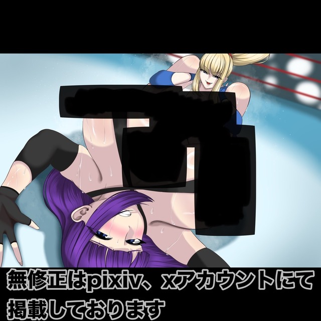 R18 1枚絵作成します | SKIMA（スキマ）