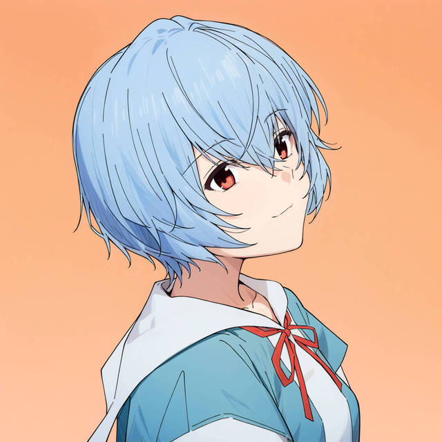 イラスト作成ご依頼受付中（お試し初回50%OFF) | SKIMA（スキマ）