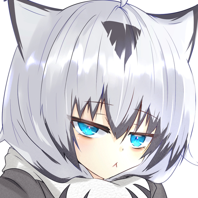 TPRG・ゲーム等の立ち絵制作 | SKIMA（スキマ）