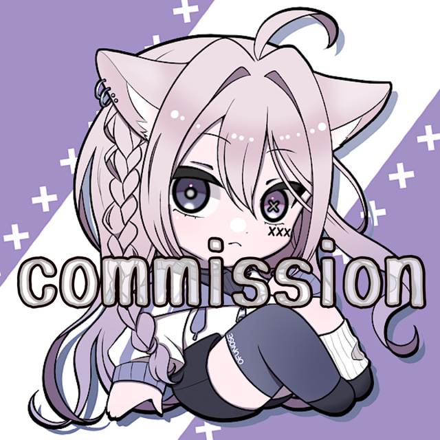 dasaku様専用 | SKIMA（スキマ）