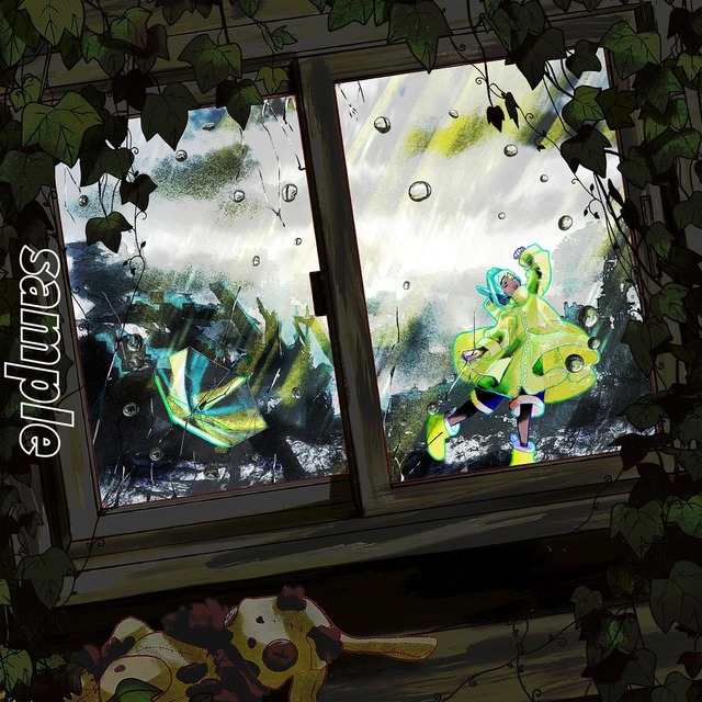 【残り2名⭐︎商業利用無料】MV/サムネ/スチル/表紙etc…描きます！ | SKIMA（スキマ）