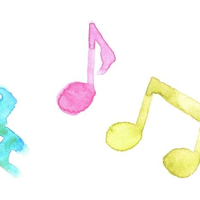 【VTuber、配信者様向け】あなただけのBGMを作ります | SKIMA（スキマ）