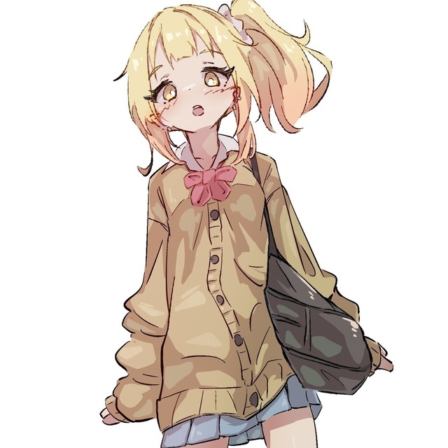 【R18/R18G】睡眠姦、催眠姦など特殊性癖イラスト描きます！ | SKIMA（スキマ）