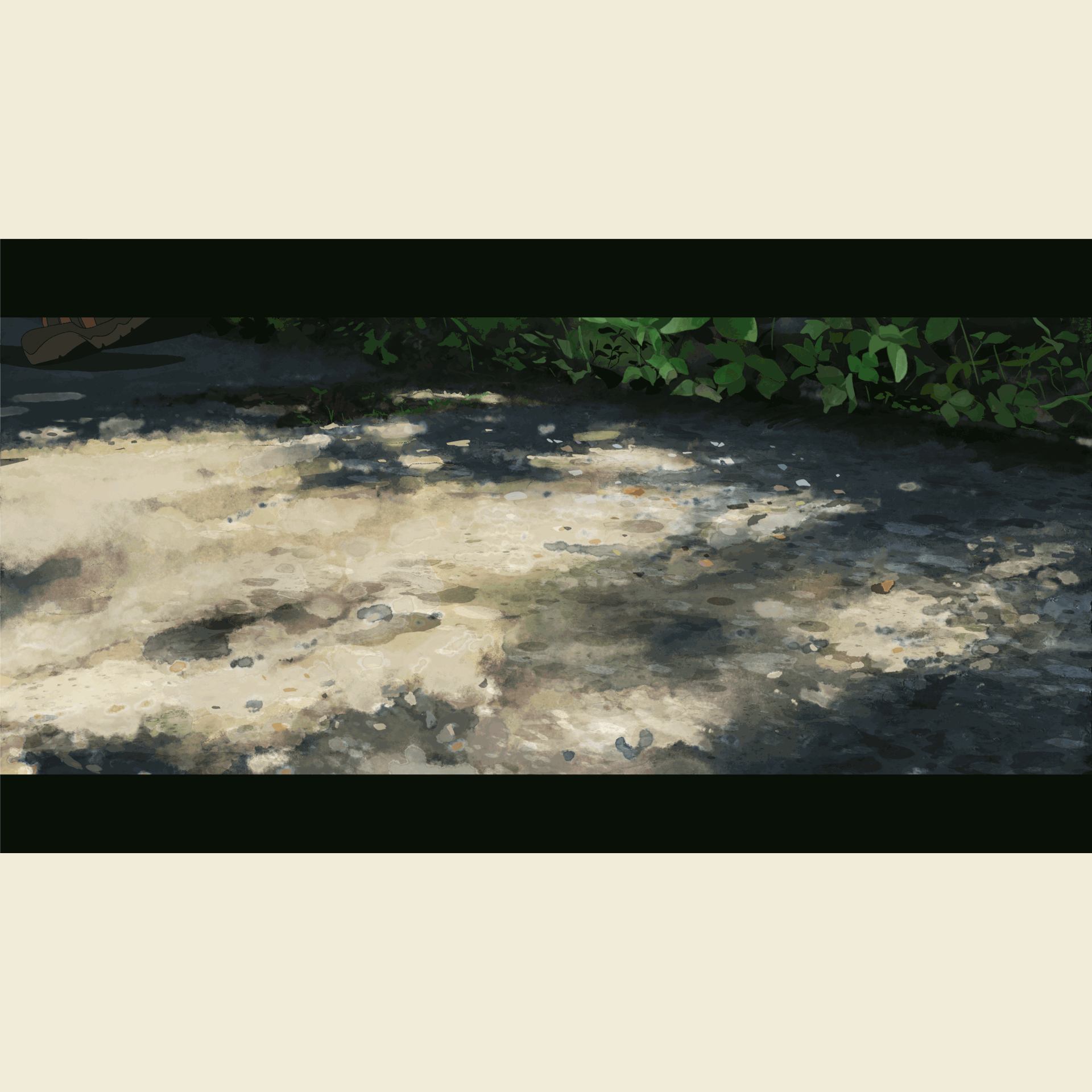 アニメーションMV製作 | SKIMA（スキマ）