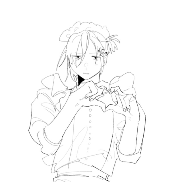 かんたんおまかせMV制作 | SKIMA（スキマ）