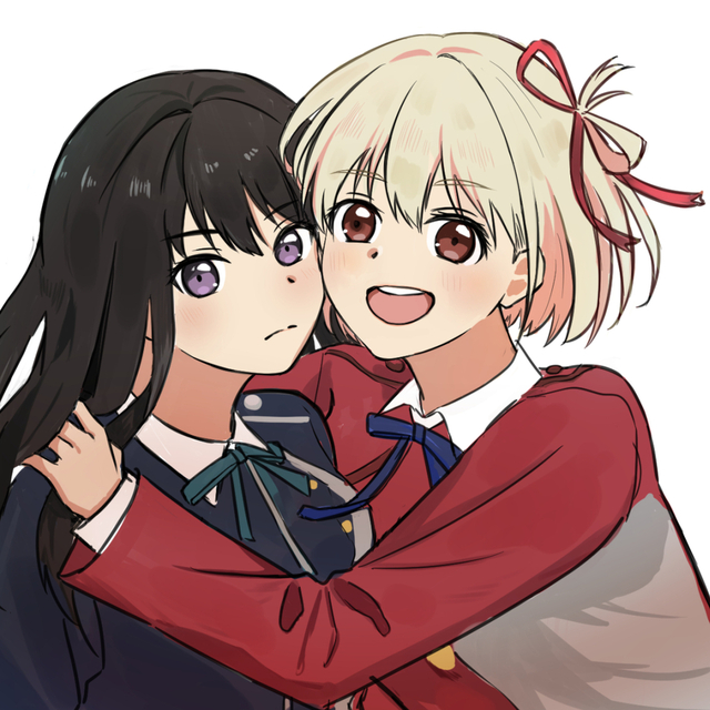 夢絵・NL・BL・イラスト作成 | SKIMA（スキマ）