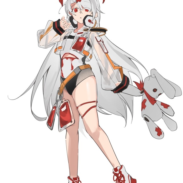 おまかせ格安プラン【スケブ形式】 | SKIMA（スキマ）