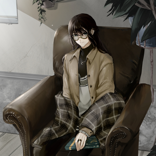 【一括5000円受付】イラスト・一枚絵制作します | SKIMA（スキマ）