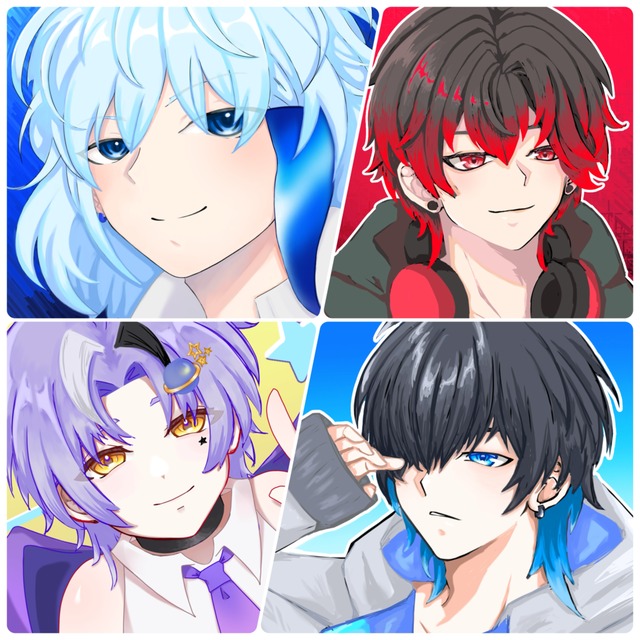 【最短1週間】ウエストアップまでOK | SKIMA（スキマ）