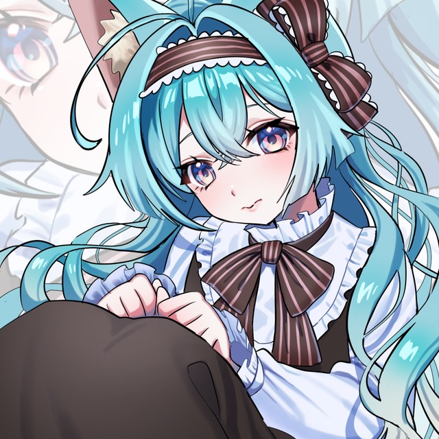 イラスト全般お描きします | SKIMA（スキマ）