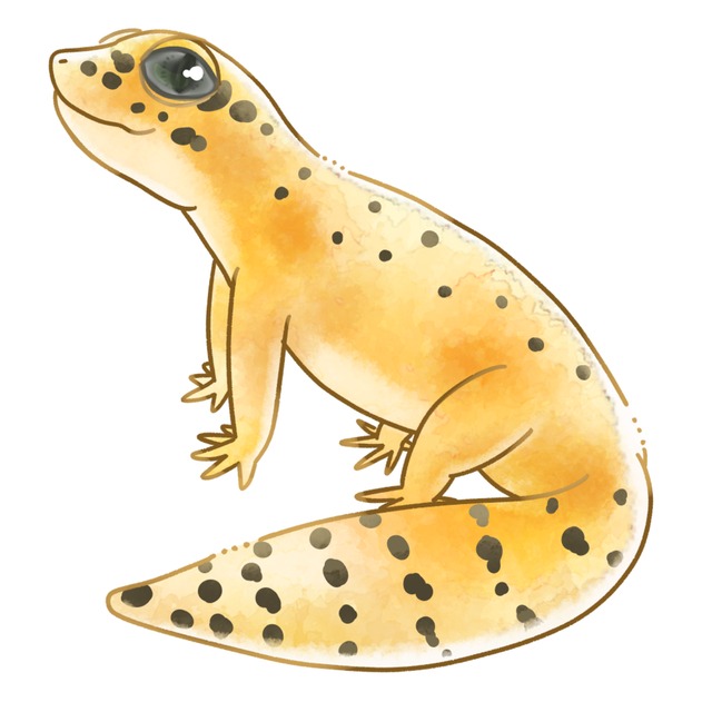 ペットちゃんイラスト化【空想OK】 | SKIMA（スキマ）