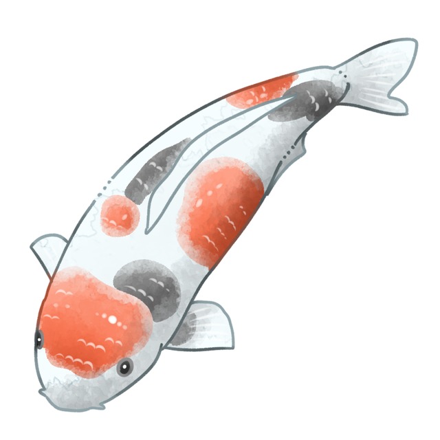 ペットちゃんイラスト化【空想OK】 | SKIMA（スキマ）