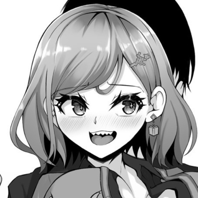 R18漫画 | SKIMA（スキマ）