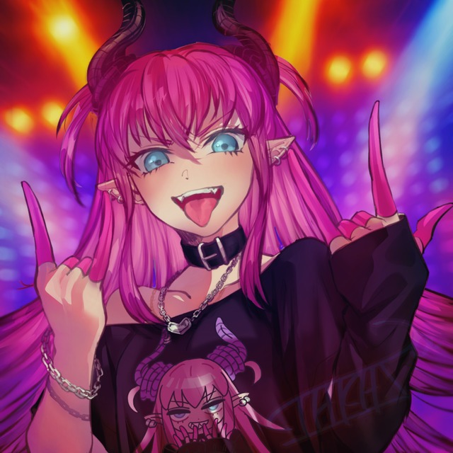 【急募】あなたの推しやOC描かせてください！ | SKIMA（スキマ）