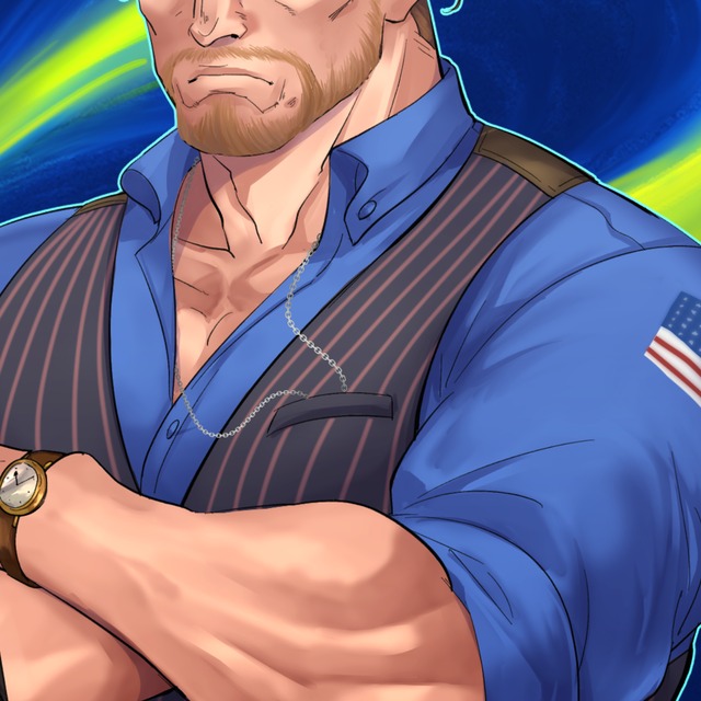 【急募】あなたの推しやOC描かせてください！ | SKIMA（スキマ）