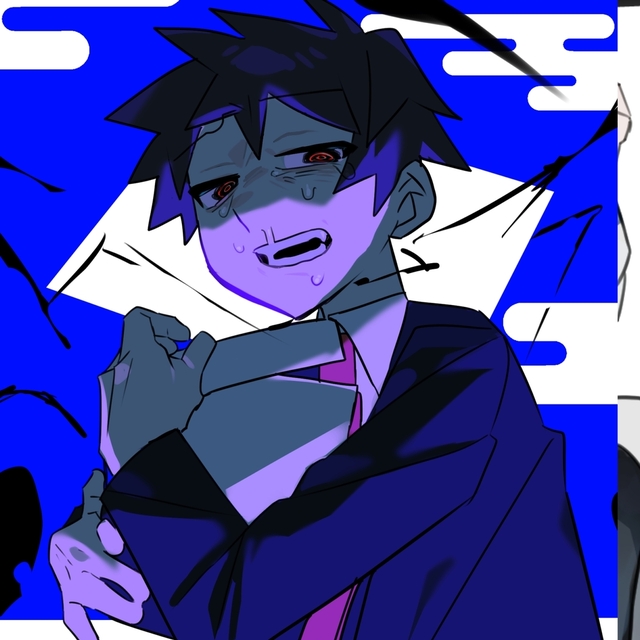 【30日納期】一枚絵イラスト【8000円~】 | SKIMA（スキマ）