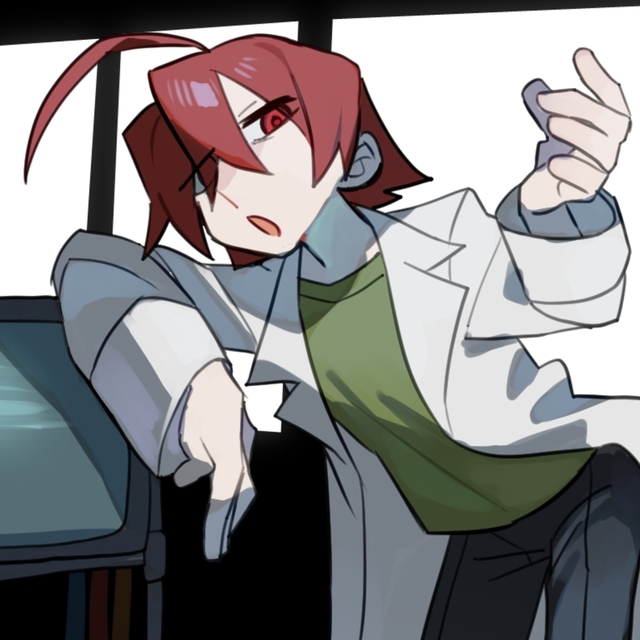 【30日納期】一枚絵イラスト【8000円~】 | SKIMA（スキマ）