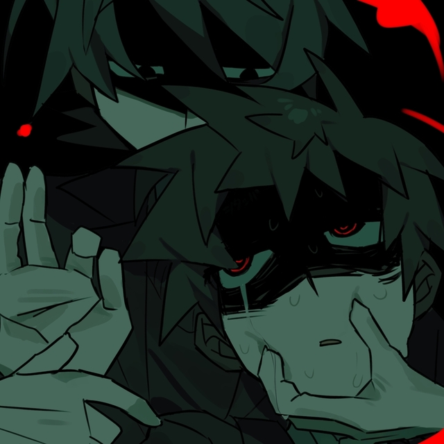 【30日納期】一枚絵イラスト【8000円~】 | SKIMA（スキマ）