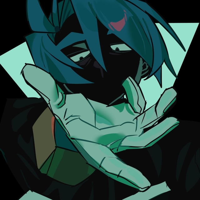 【30日納期】一枚絵イラスト【8000円~】 | SKIMA（スキマ）