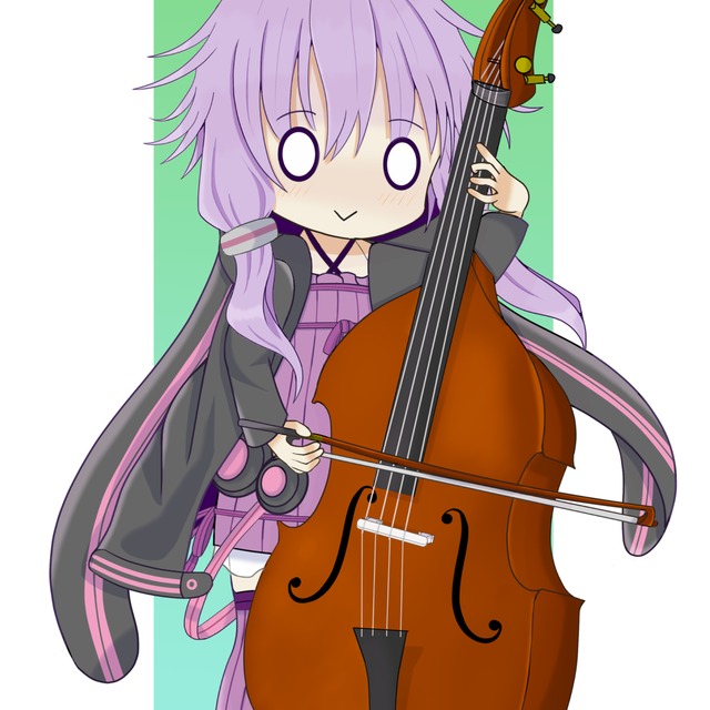 イラスト/SDキャラ | SKIMA（スキマ）