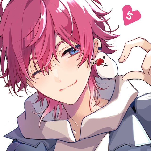 ベッターSD 12体 | SKIMA（スキマ）