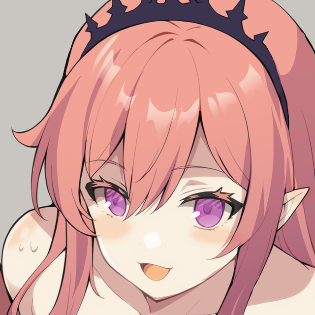 R18イラスト描きます！（特殊性癖OK） | SKIMA（スキマ）