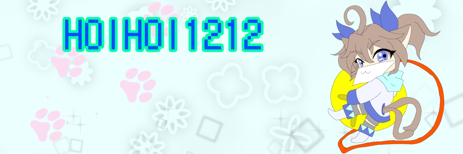 HOIHOI1212's Profile | SKIMA