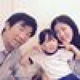 Toshiya Abeさんのプロフィール | SKIMA（スキマ）