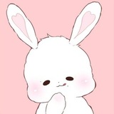 Vtuber様向けのモデル制作を致します！ | スキマ - スキルのオーダーメイドマーケット - SKIMA