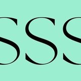 SSSさんのプロフィール | スキマ - イラスト依頼・キャラ販売ならSKIMA