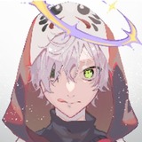 uzagiさんのプロフィール | SKIMA（スキマ）