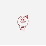 Gr.tomatoさんのプロフィール | スキマ - イラスト依頼・キャラ販売ならSKIMA