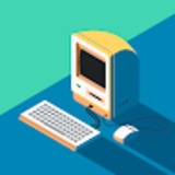 masaさんのプロフィール | スキマ - イラスト依頼・キャラ販売ならSKIMA