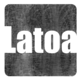 Latoaさんのプロフィール | スキマ - イラスト依頼・opt販売ならSKIMA