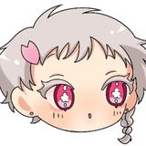 BABUCHI_nknktさんのプロフィール | SKIMA（スキマ）